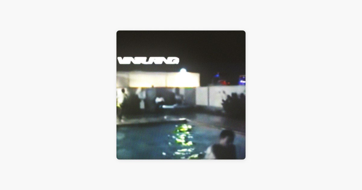 ‎Cream Soda – Song by venturing – Apple Music
