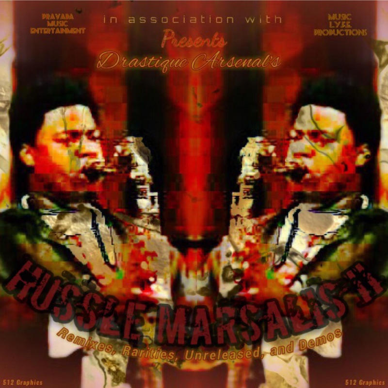 Tomb Raider (feat. Drastique Arsenal) - Chop Gang: Song Lyrics, Music ...