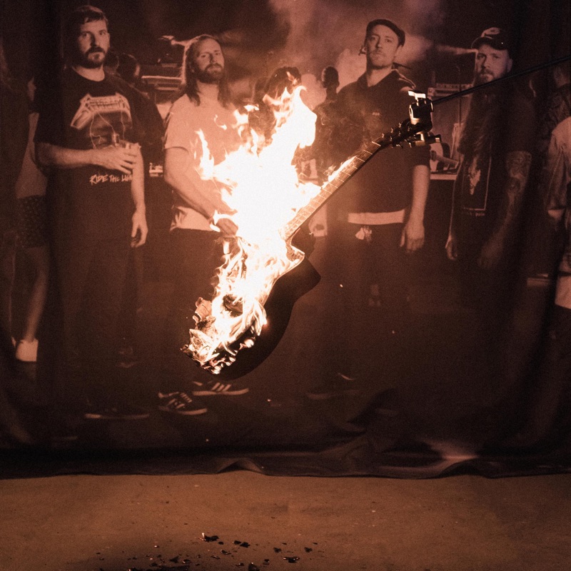 Dollar Bill (Live) - The Scratch: Song Lyrics, Music Videos & Concerts