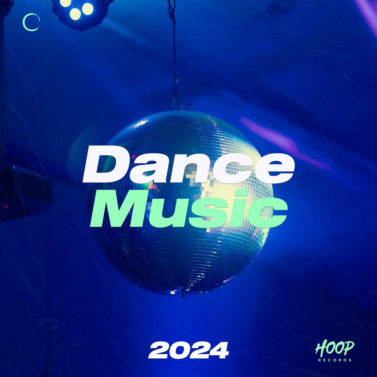 ‎Dance Music 2024 : The Best Dance Music - Dance Hits - House Hits ...
