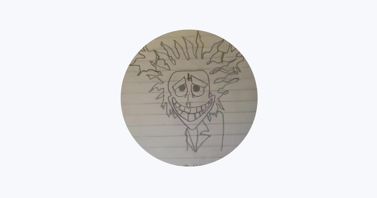 ‎yen offline - Apple Music