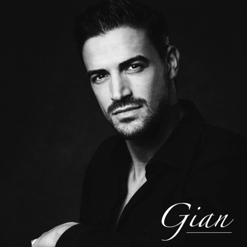 Le même dilemme - Gian Marco Schiaretti: Song Lyrics, Music Videos ...