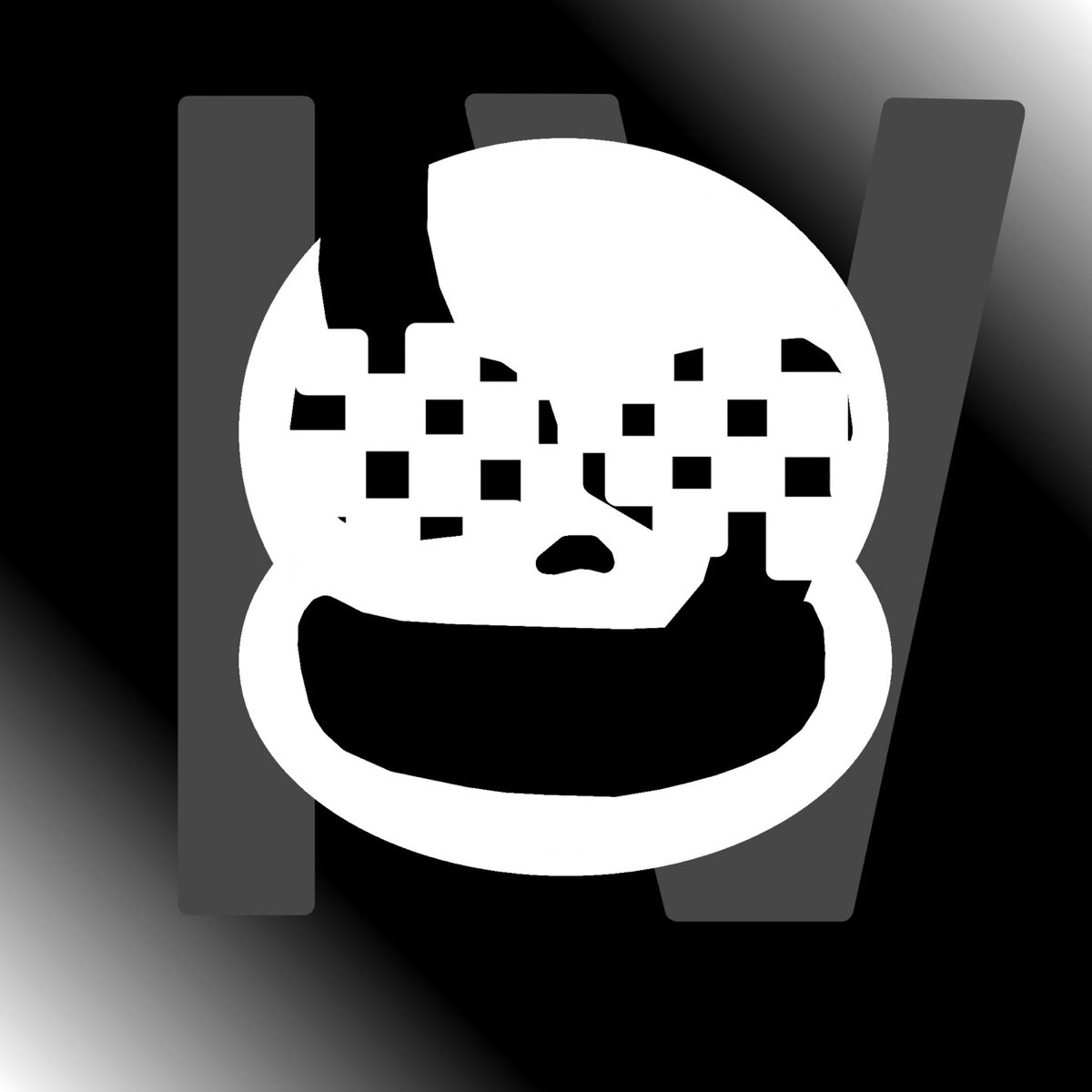 Undertale Last Breath Phase 3 An Enigmatic Encounter