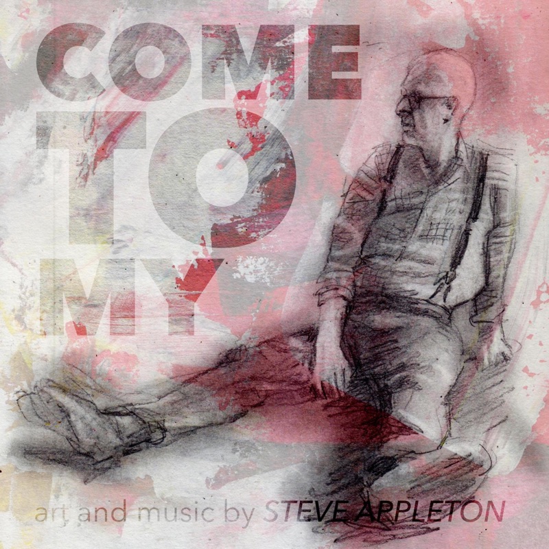 Opportunity - Steve Appleton: Song Lyrics, Music Videos & Concerts