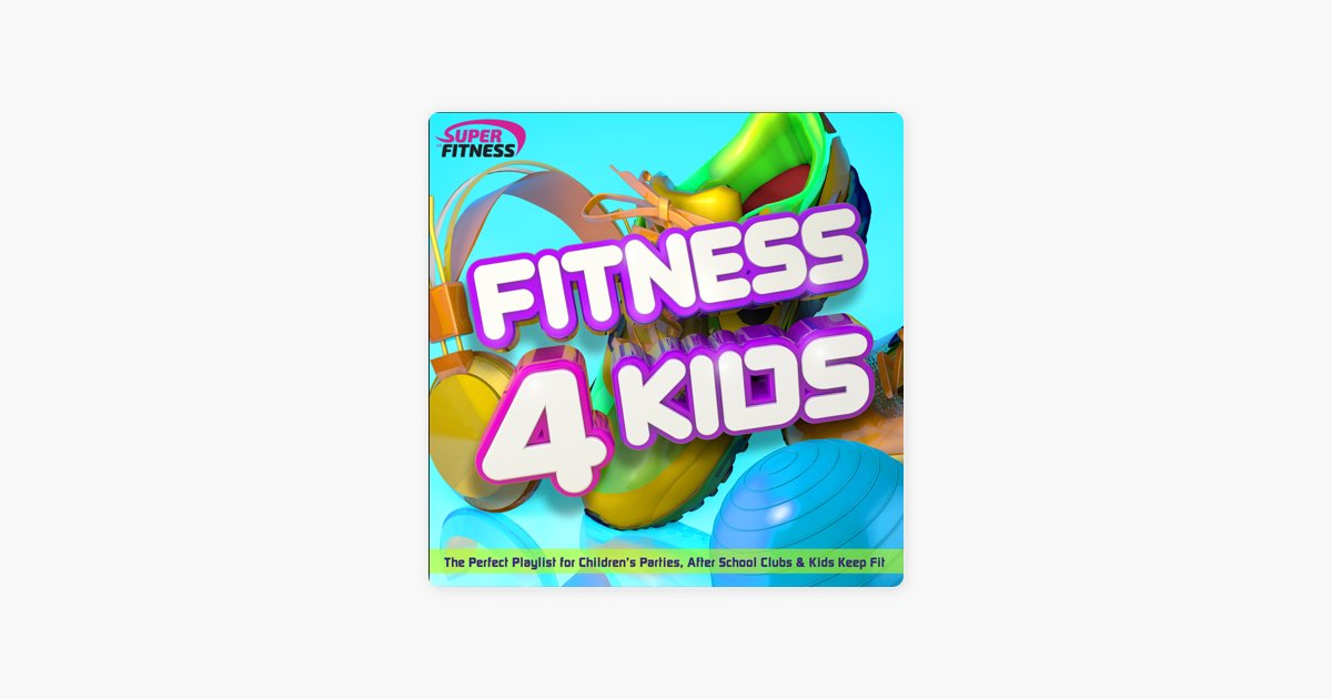 ‎Shake It Off (Workout Mix 160 BPM) - Chandler FXの曲 - Apple Music