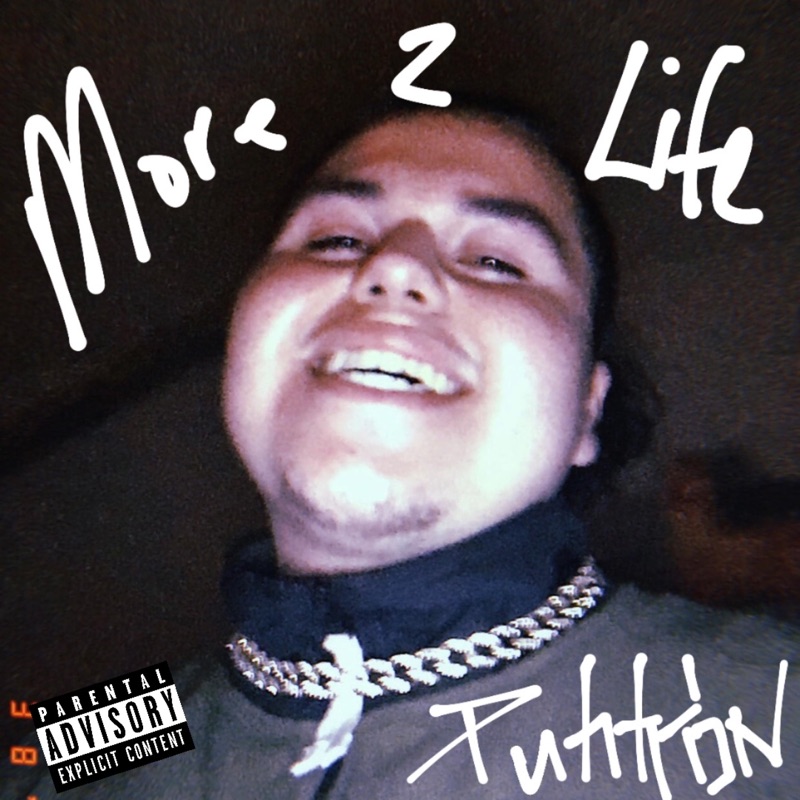 Lotto - Puhtròn: Song Lyrics, Music Videos & Concerts