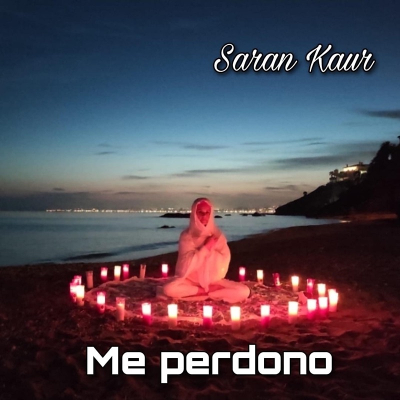 Respiración de la Vida - Saran Kaur & Fabián Giuri: Song Lyrics, Music ...