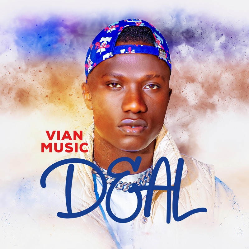 Deal - Vian music: Song Lyrics, Music Videos & Concerts