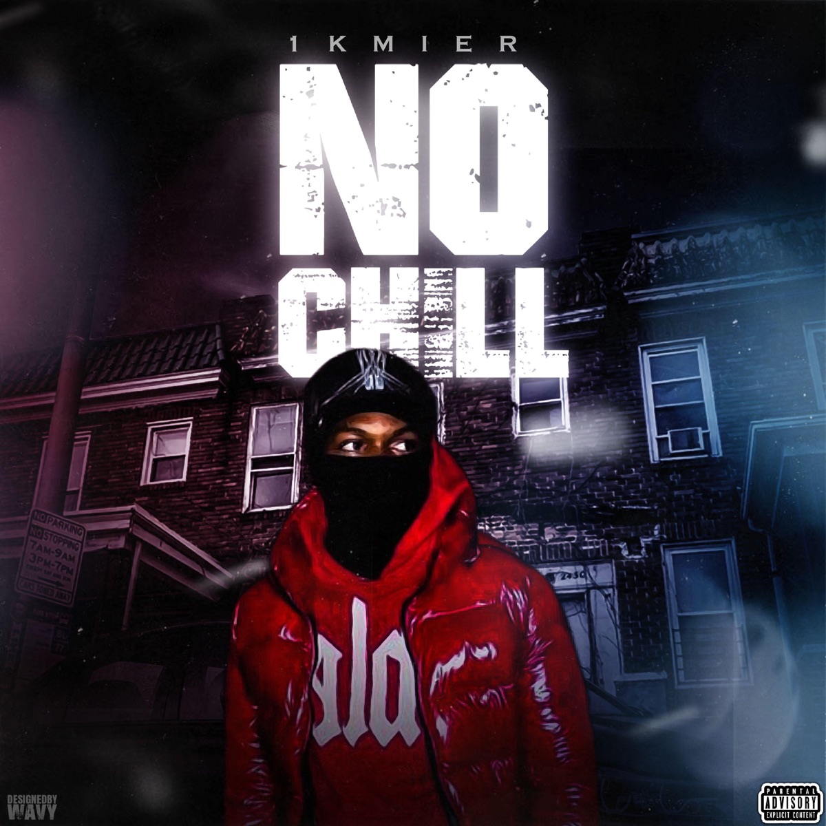 Glokk9ine - Best photos on dibujosparaimprimir.net