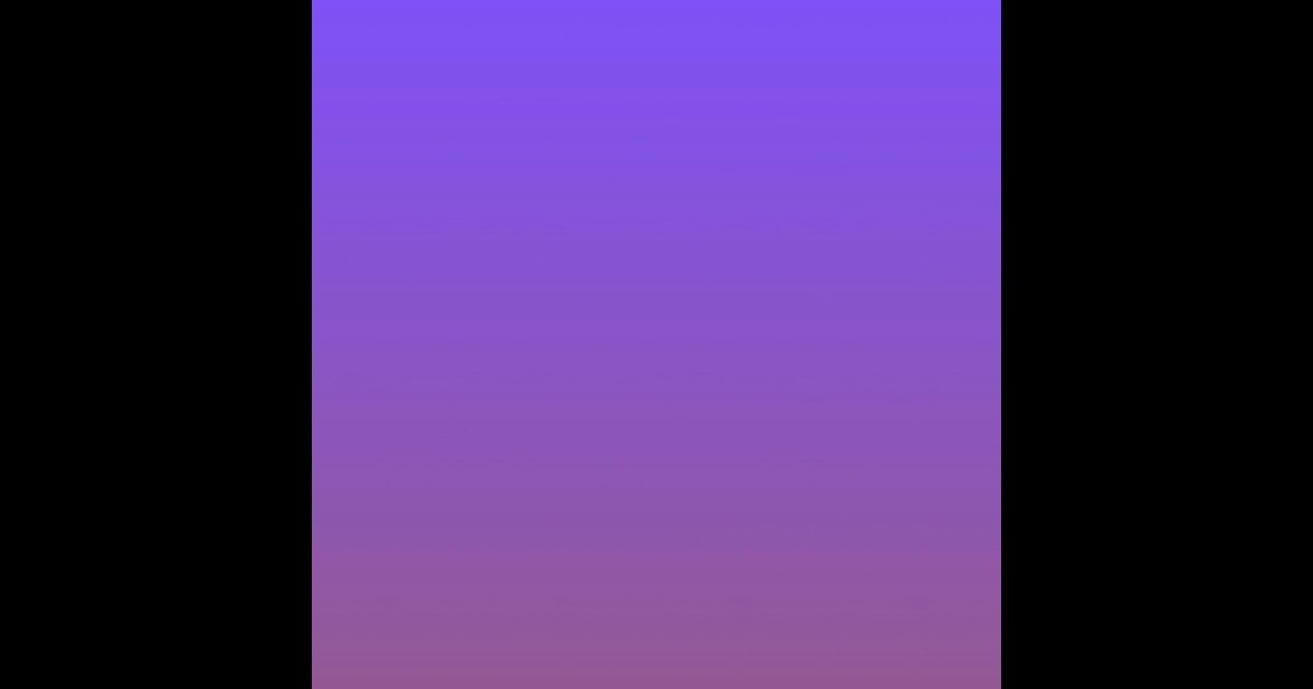 ‎Scientology - Single - Album by Dr eric berg - Apple Music