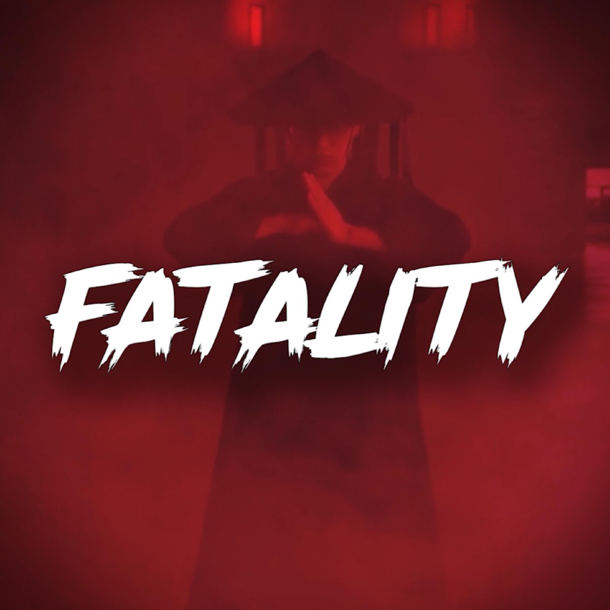 Fatality Logo