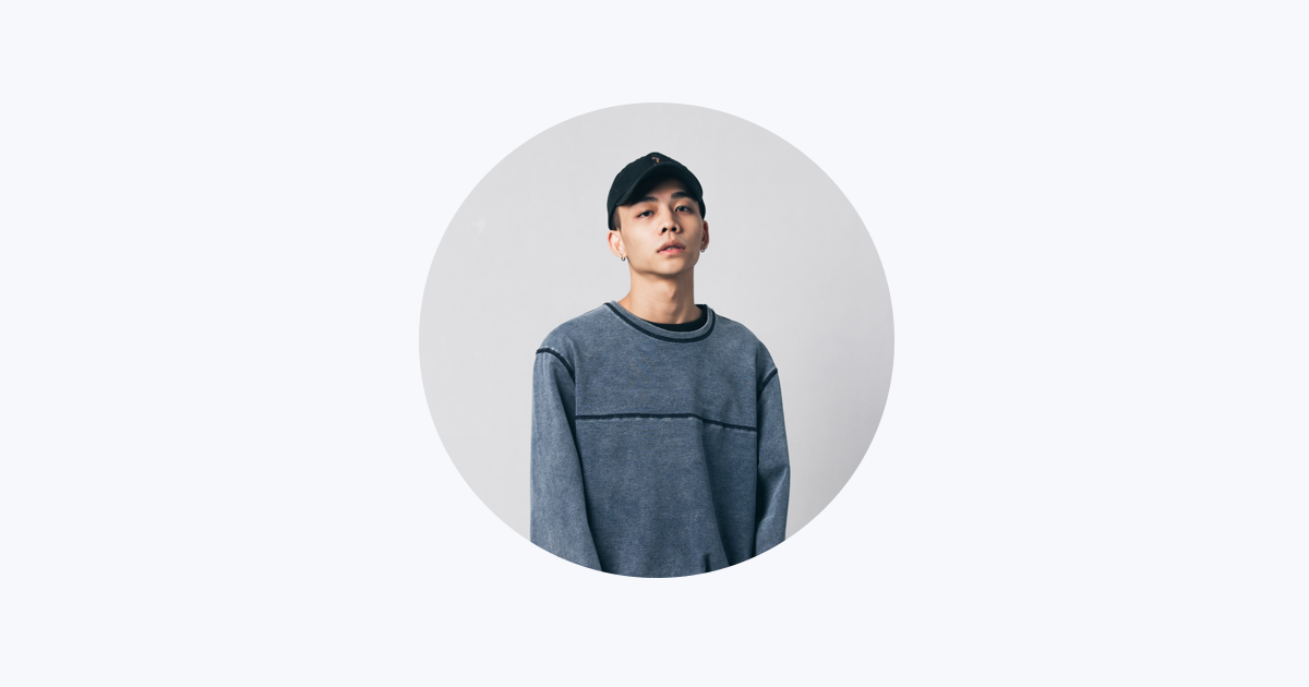 ‎DACHENG - Apple Music