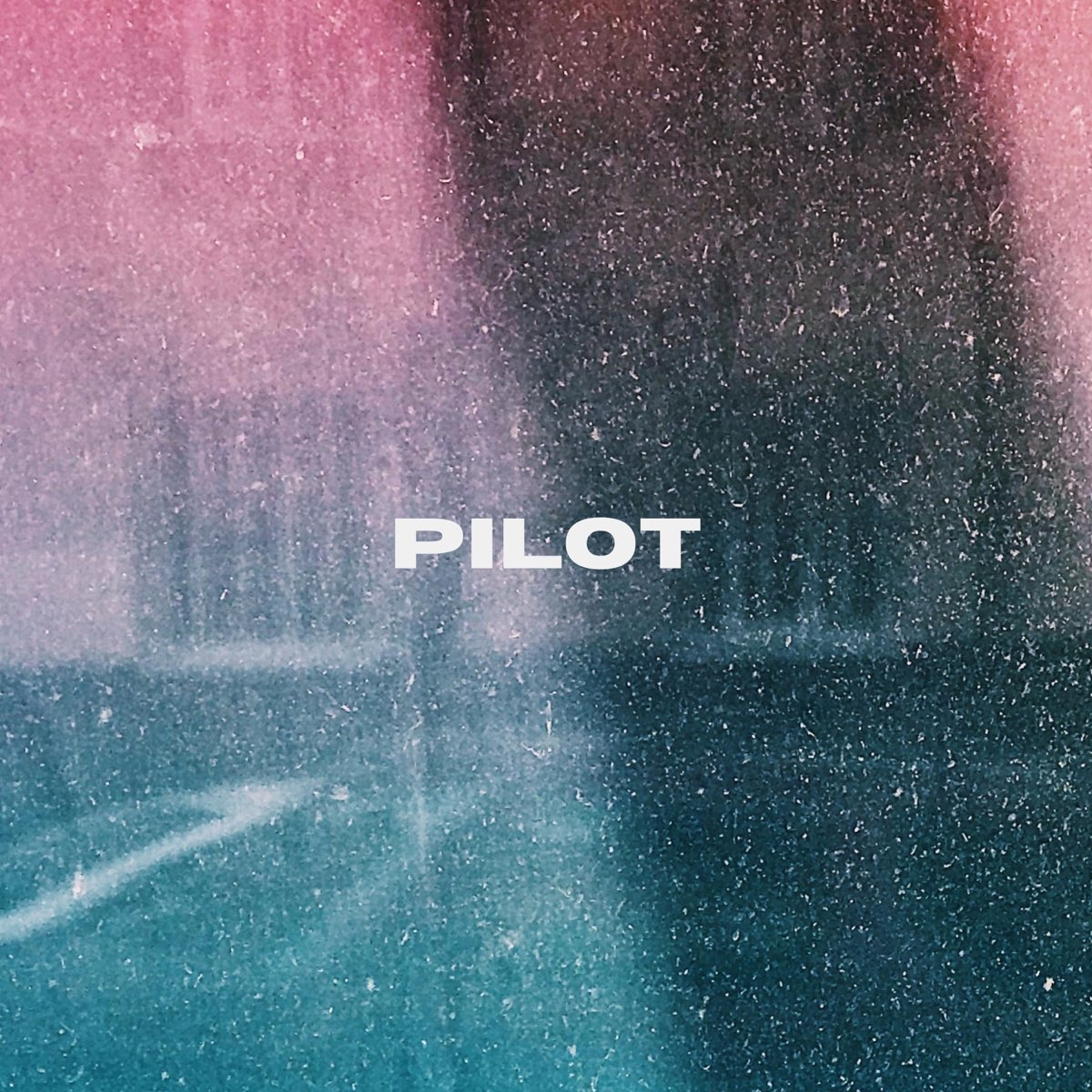 ‎Pilot - Single - Album by Imrsqd, Moflo Music & Sammie Lee - Apple Music