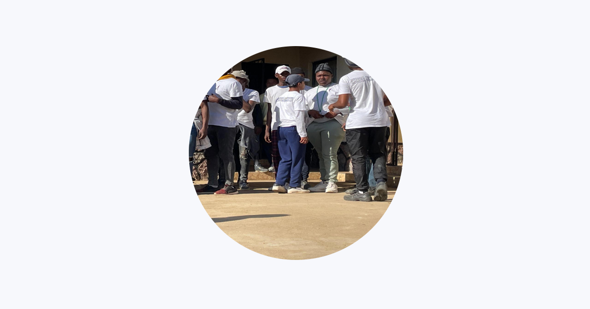 ‎De Comedian - Apple Music