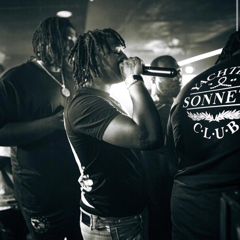 Lil Kee-Slide Tonight Unrealesed - Lil Kee: Song Lyrics, Music Videos ...