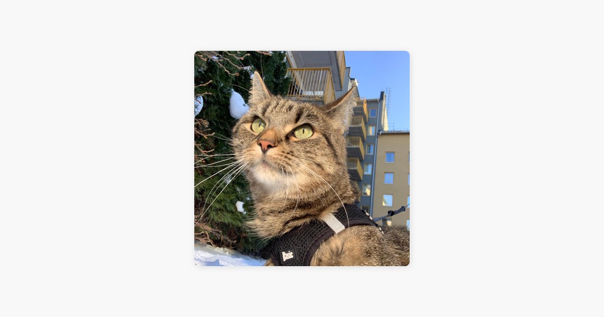 ‎Deep Sleep - Single - SaraZxtaのアルバム - Apple Music