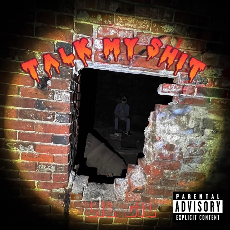 Star - lil Gil & Prod. Yaoan: Song Lyrics, Music Videos & Concerts