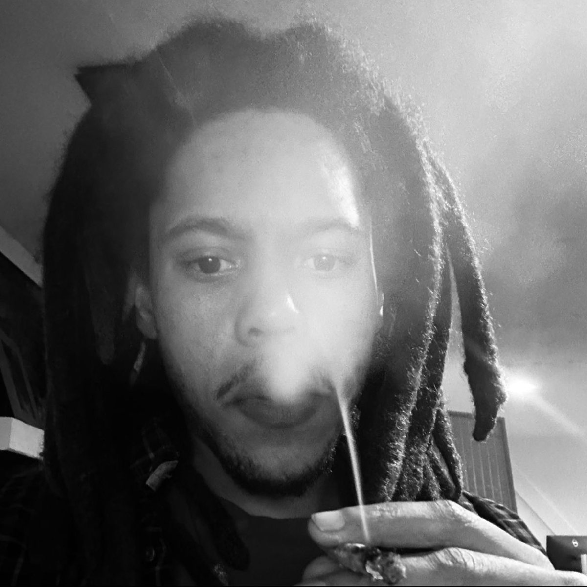 ‎Cornbread - Single - Album by J Guru - Apple Music