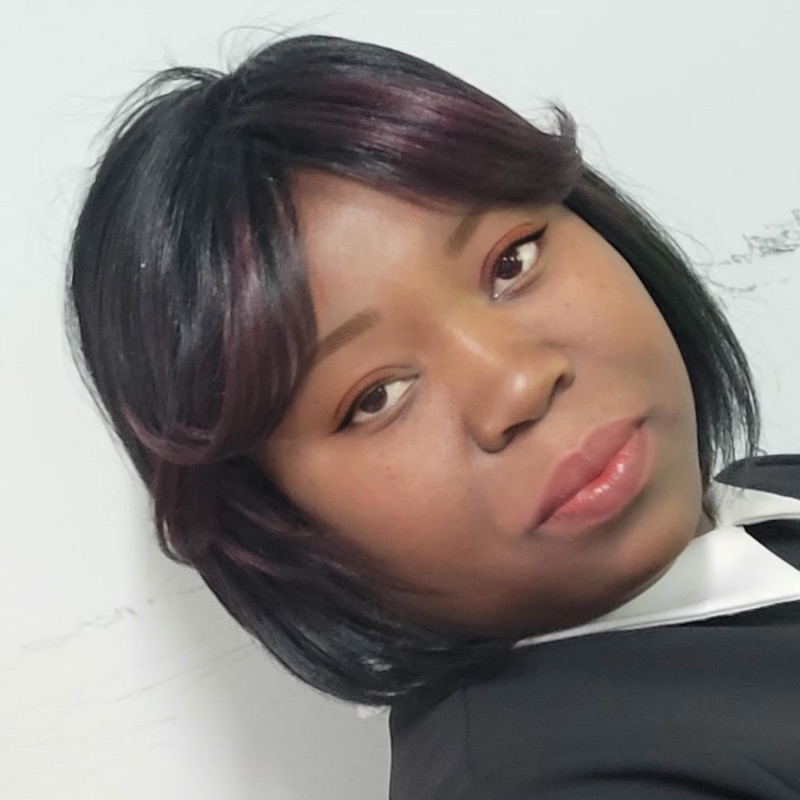 Ou pa gen rival - Sherline Dalberis: Song Lyrics, Music Videos & Concerts