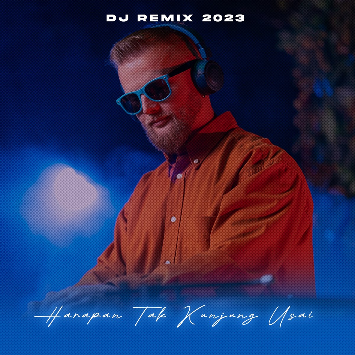 Harapan Tak Kunjung Usai (DJ Remix 2023) - Single - Album by ST12 ... Harapan Tak Kunjung Usai (DJ Remix 2023) - Single - Album by ST12 ...