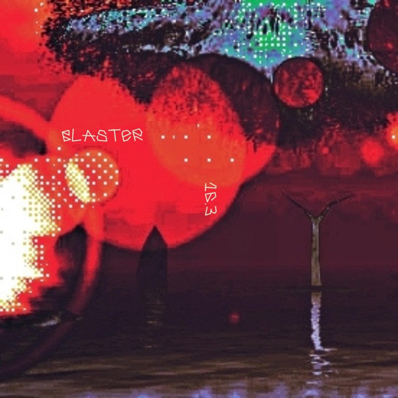 USG Club - Ma_d: Song Lyrics, Music Videos & Concerts