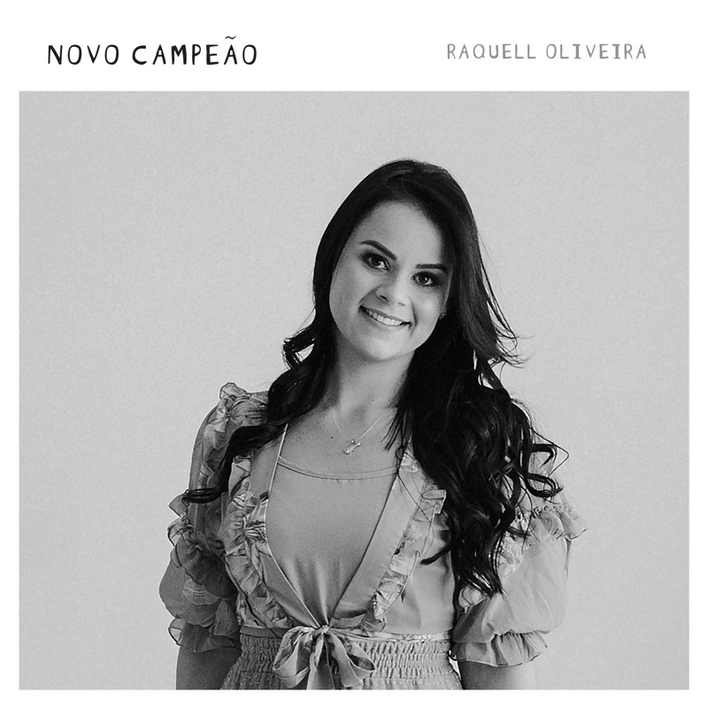 Será Que É Ele - Raquell Oliveira: Song Lyrics, Music Videos & Concerts