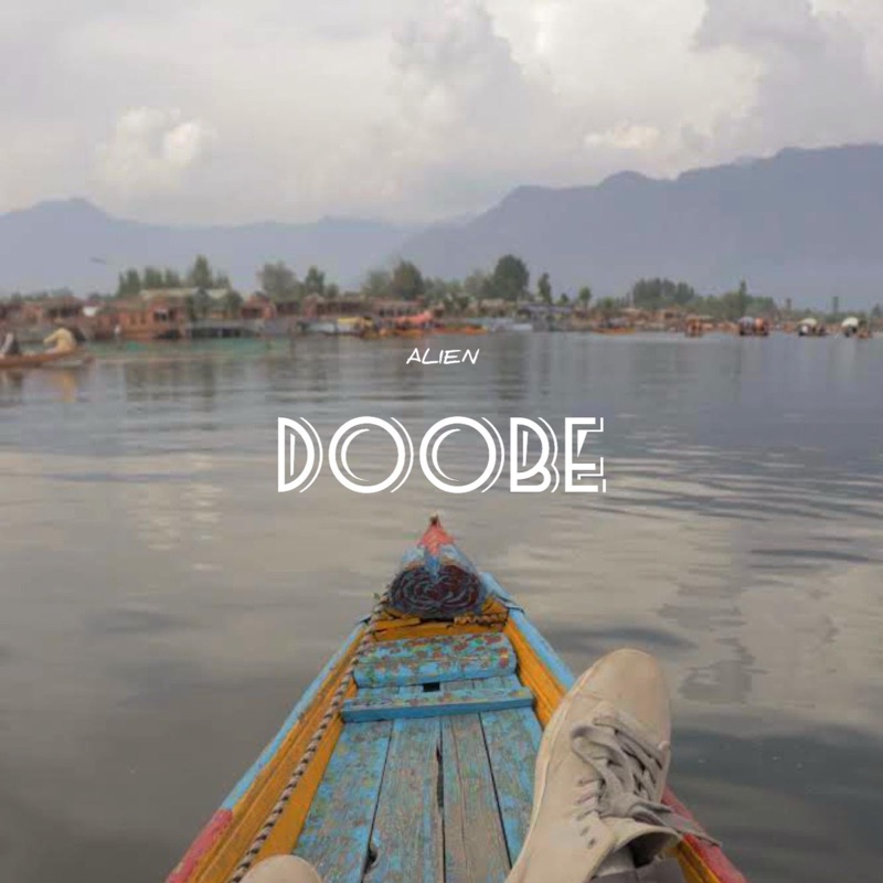 Doobe - Alien: Song Lyrics, Music Videos & Concerts