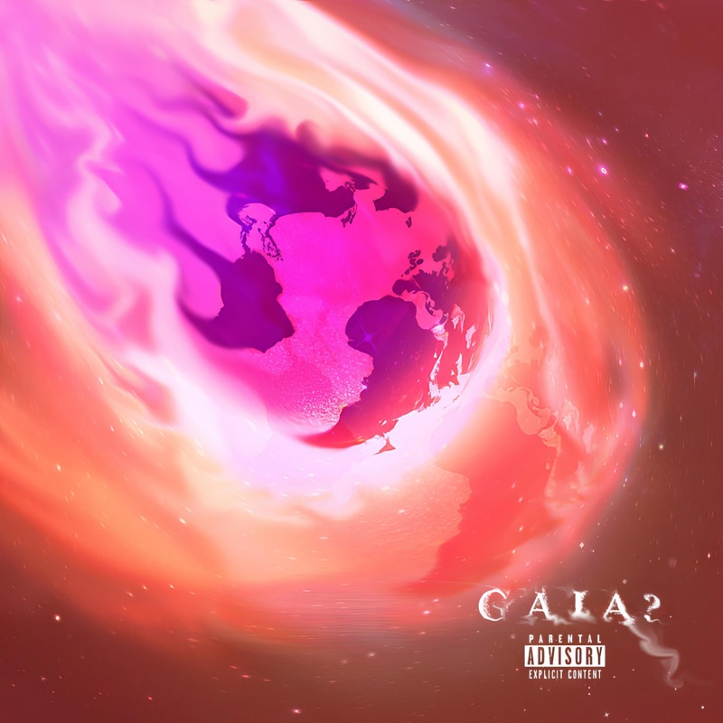 Ne nous quitte pas - EDR: Song Lyrics, Music Videos & Concerts