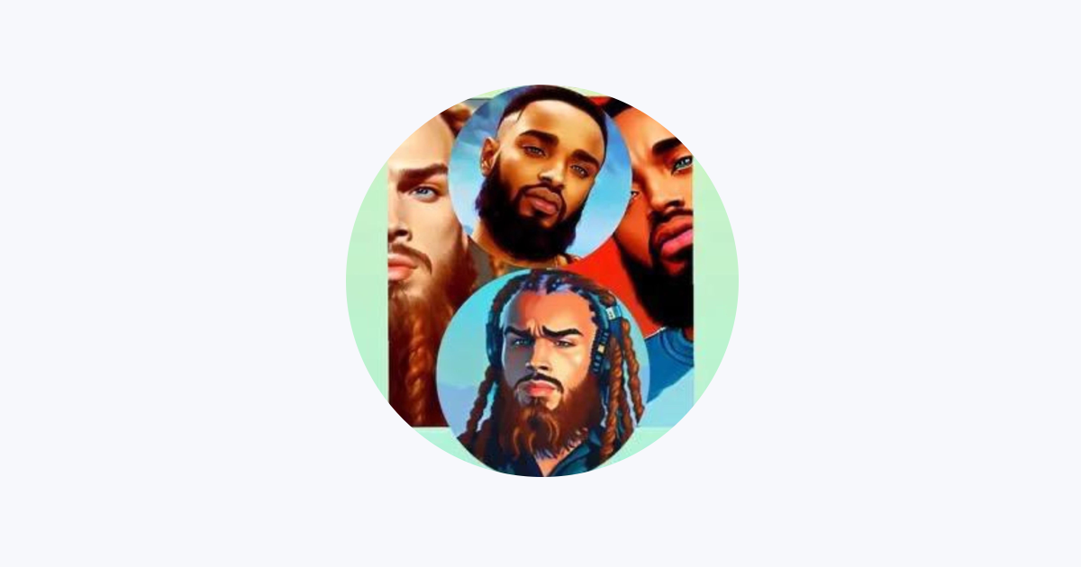 ‎Rasta - Apple Music