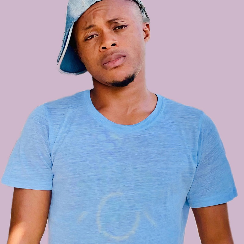 Uncle Kweku - Andy Splaz: Song Lyrics, Music Videos & Concerts