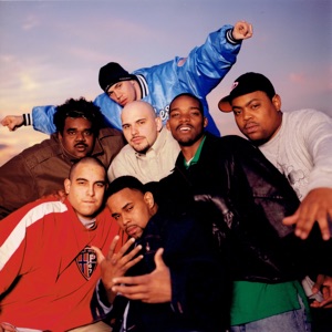 Dialtone on the Cut (feat. Team Demolition) - Lower Life Forms: Song ...