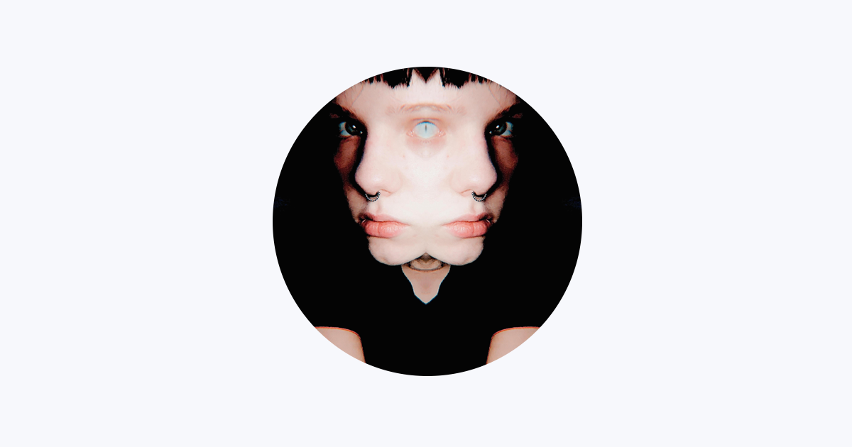 ‎EV Bennett - Apple Music