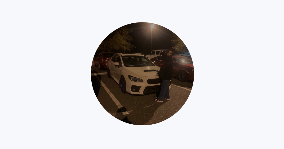 ‎Sativas Sadness - Apple Music