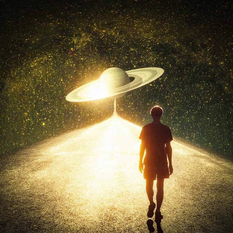 Roblox the Normal Elevator - Skirmi AI: Song Lyrics, Music Videos ...