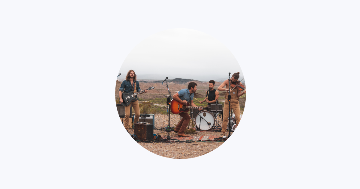 ‎Shane Smith & the Saints on Apple Music