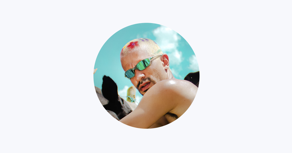 ‎Oreia — Apple Music