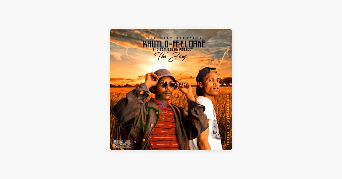 ‎A Ke U Nnyale / Marry Me (feat. KDeck, Charley & Lilie) - Morceau par ...