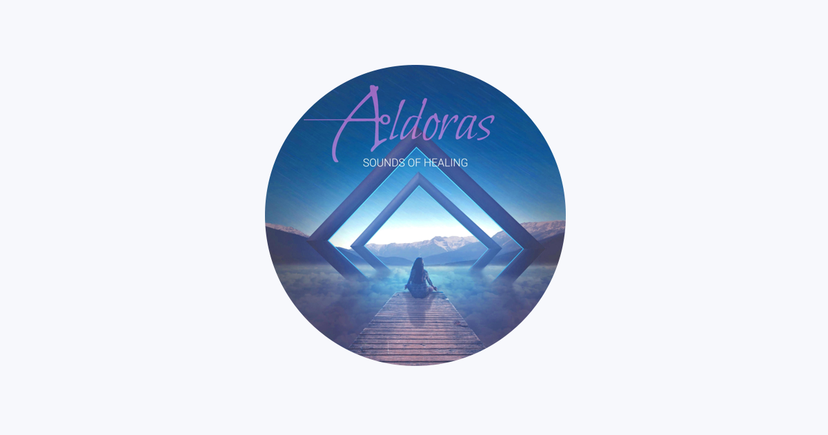 ‎Aldoras - Apple Music