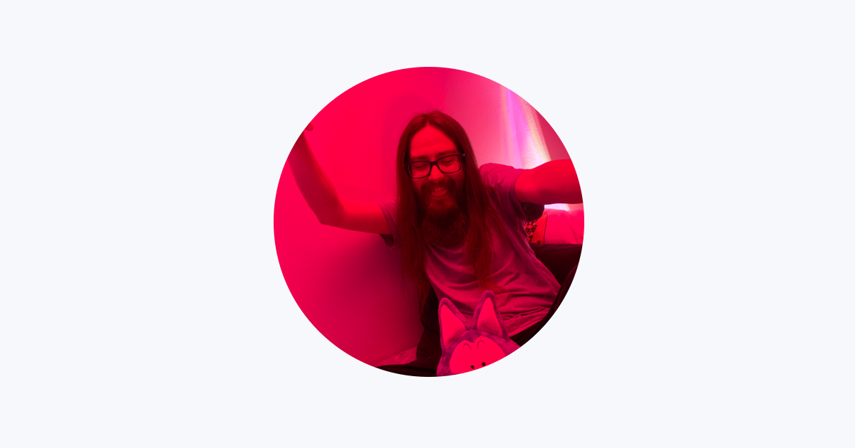 ‎Elle-O - Apple Music