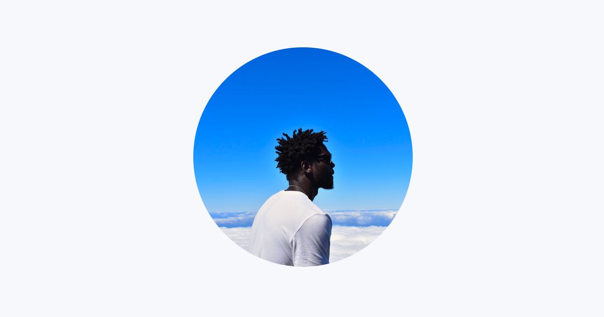 ‎FLACKO – Apple Music