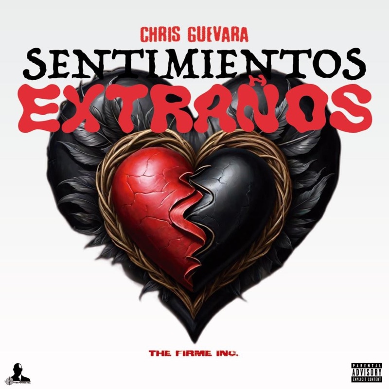 Sentimientos Extraños - El mejor de Marte: Song Lyrics, Music Videos ...