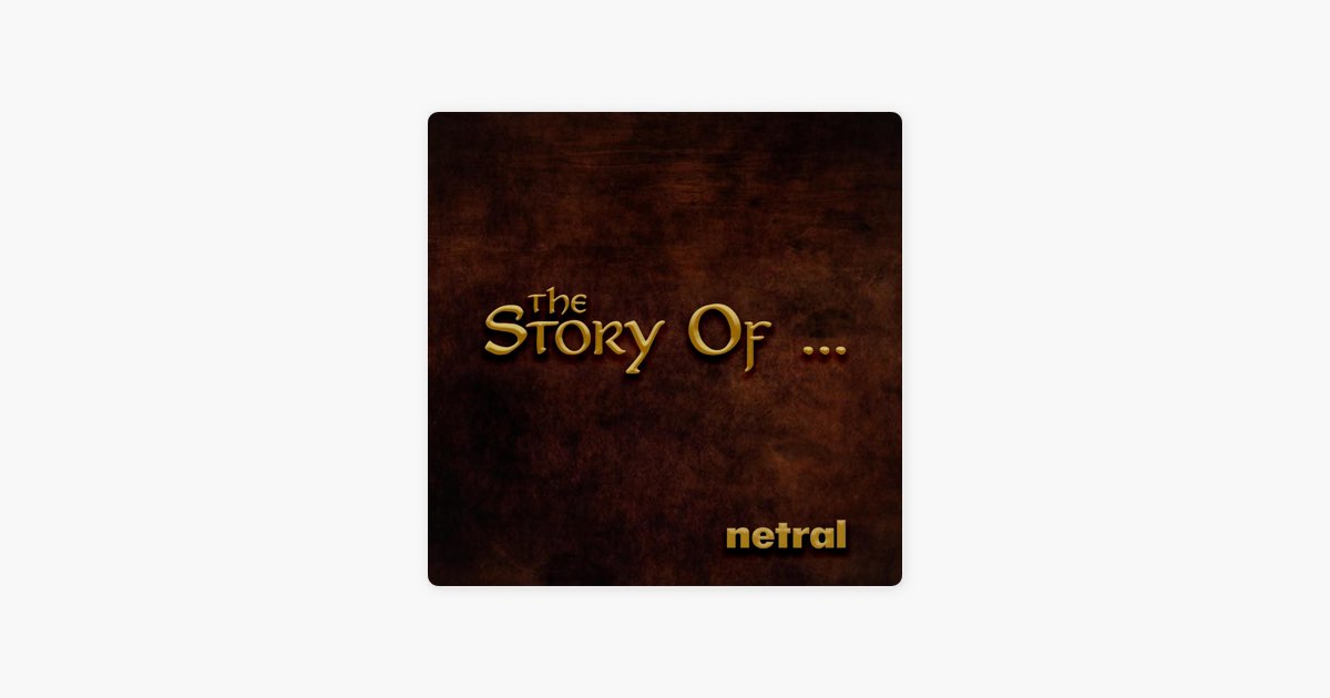 ‎Cipta Karya Jaya Rasa – Song by NTRL – Apple Music