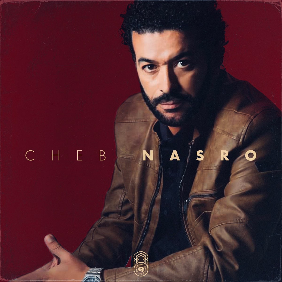 ‎Cheb Nasro – Album par Cheb Nasro – Apple Music