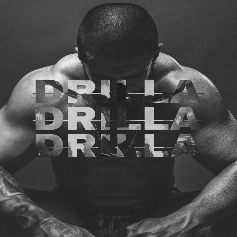 Drilla - Filthi: Song Lyrics, Music Videos & Concerts