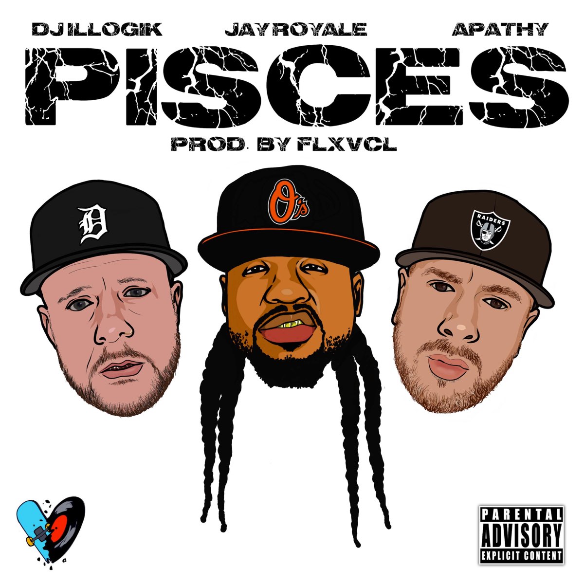 Apathy Rapper Quotes