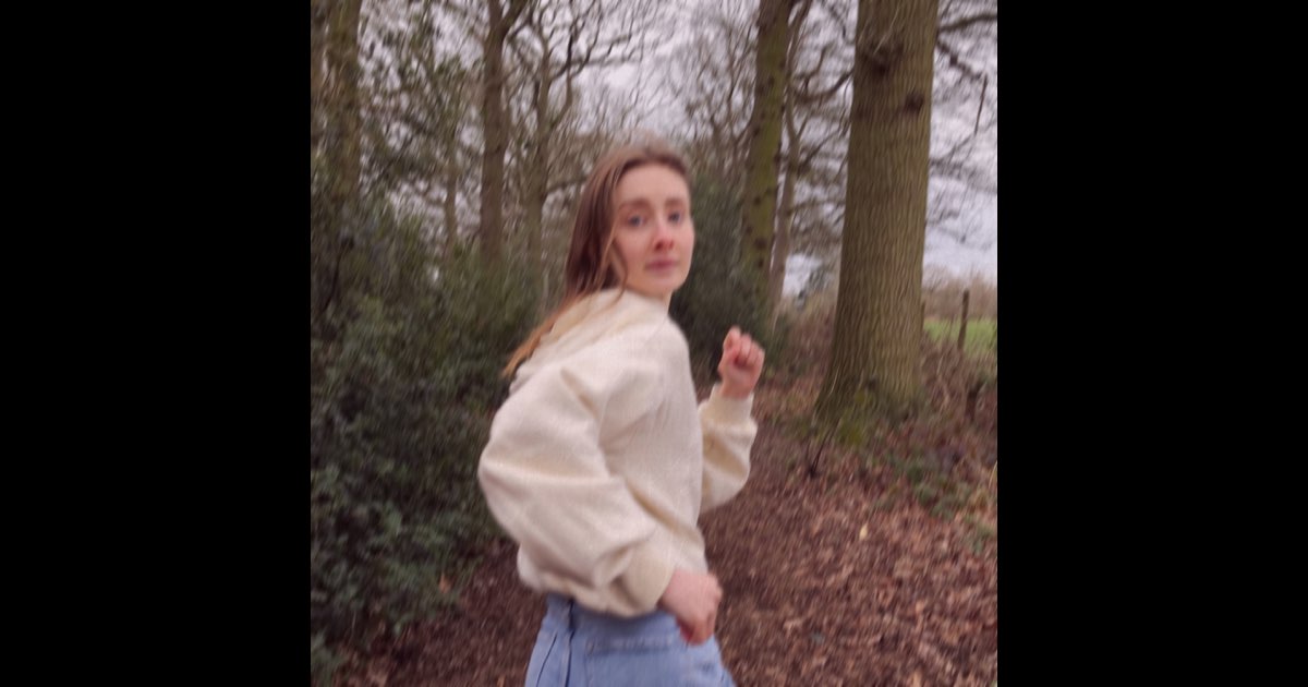 ‎How to Start Over - Single - Album by tamsin frost - Apple Music