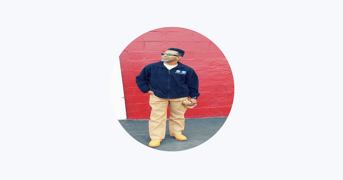 William Lewis Jr. - Apple Music William Lewis Jr. - Apple Music