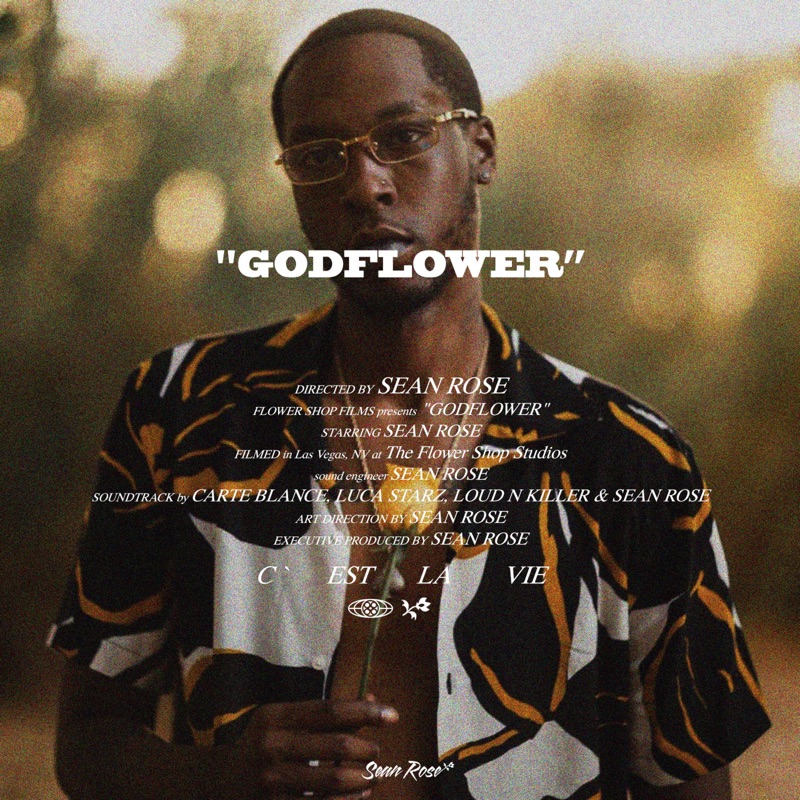 Famous - Sean Rose: Song Lyrics, Music Videos & Concerts