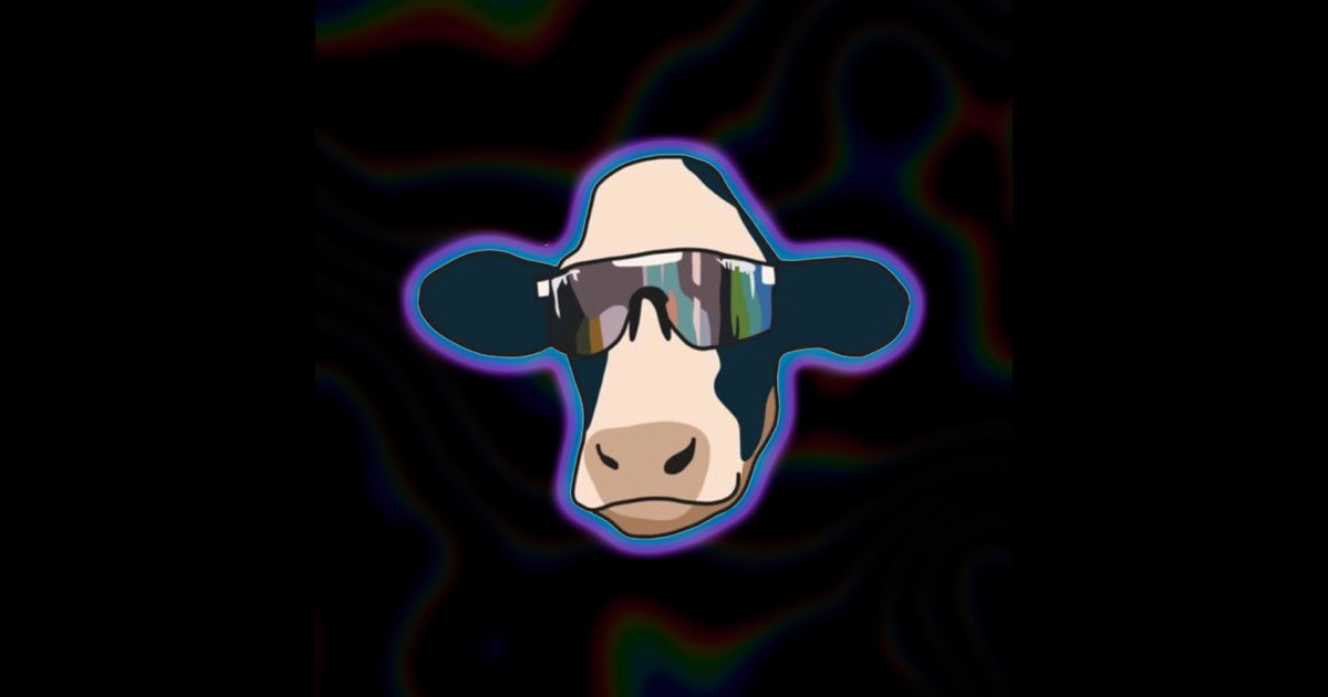 ‎Guaracha Aleteo Zapateo (feat. CHATARRITA, Aleteo Vip HD ...