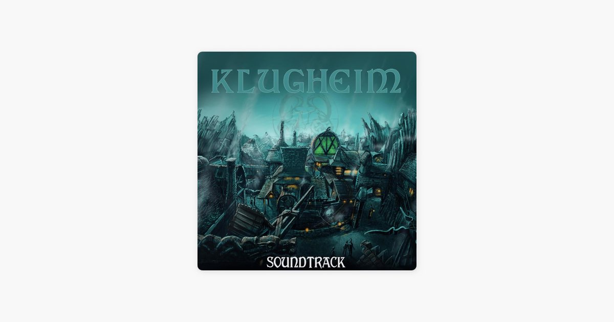 ‎Taron - Phantasialandの曲 - Apple Music